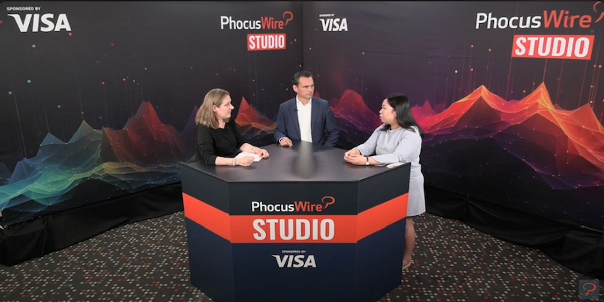 Winners, wipeouts and travel tech bets | PhocusWire